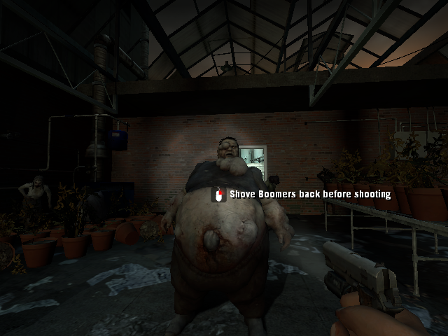 Video Game Viruses and Dehumanization – Haywire Magazine